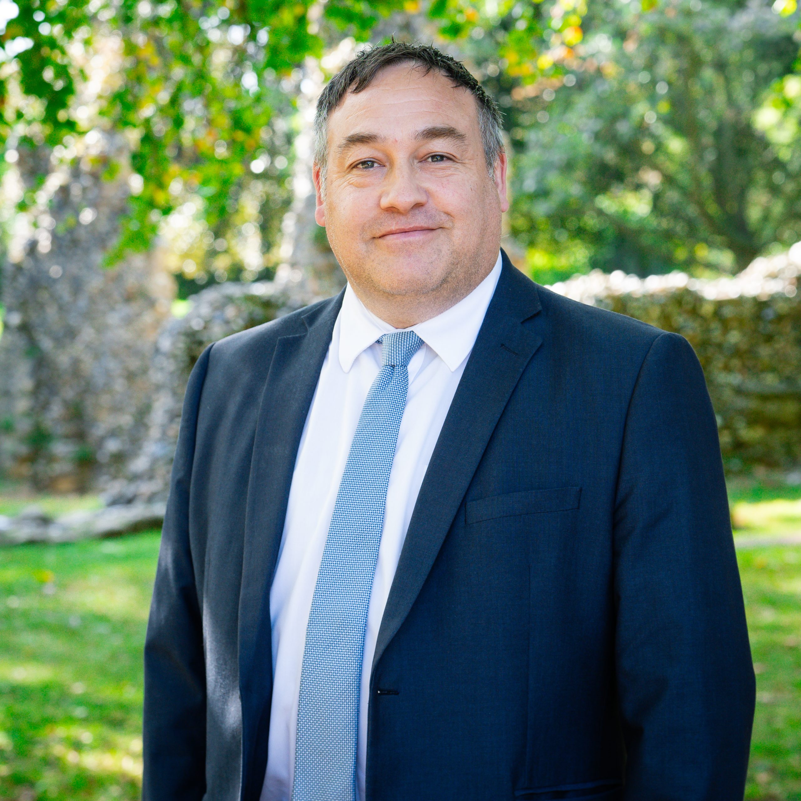 Mark Longman New Anglia Growth Hub Mark Longman New Anglia Growth Hub